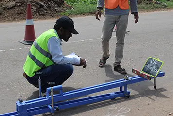 Smart City Development Planning