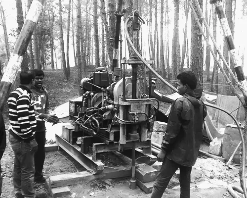 Byrnihat-Shillong New BG line will decrease the distance between the ...