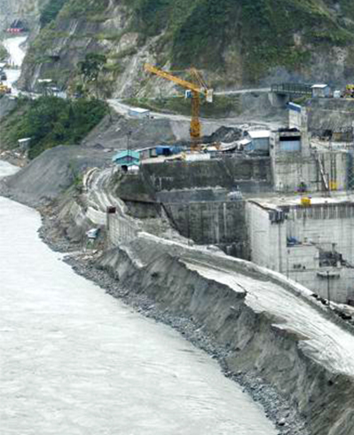 Investigation and testing for Study of Feasibility for adopting ...